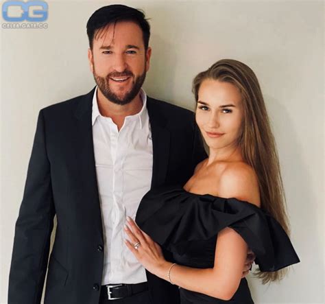 Laura Sophie Mueller Nude Pictures From Onlyfans Leaks And Playboy Sex Scene Video Uncensored