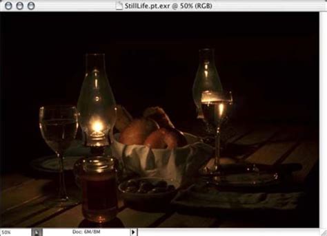Openexr Viewer Gasevirtual