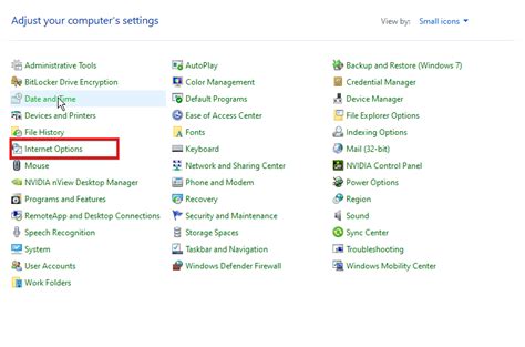 5 Best Browsers That Support Kerberos Authentication