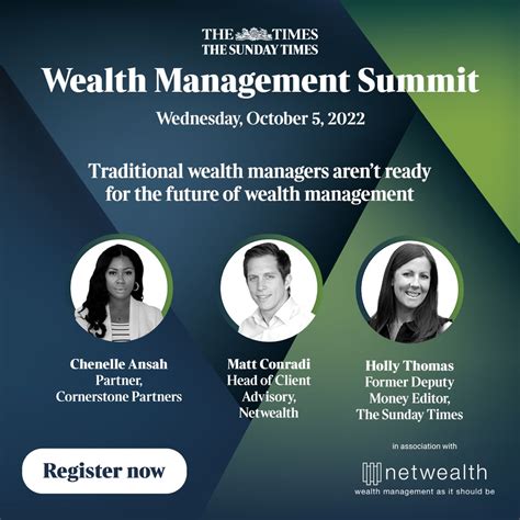 Holly Thomas On Linkedin Im Really Looking Forward To Quizzing The Experts At The The Times
