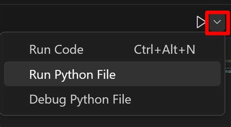Terminal · Issue 21536 · Microsoftvscode Python · Github