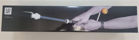 허석 프로가 개발한 골프 스윙 연습기 방향성 개선과 그립이 달라지네요 네이버 블로그