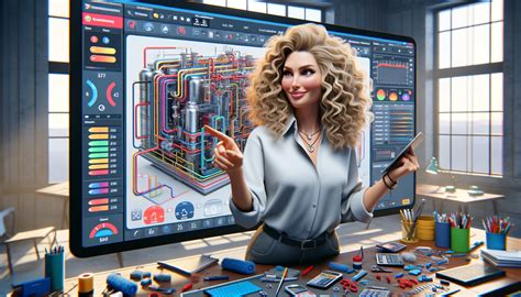 Oltre 29 Migliori Software Di Stima Hvac Nel 2024