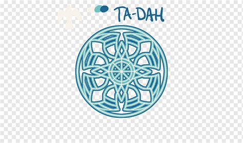 로고 원 포인트 글꼴 원 로고 대칭 원 Png Pngwing