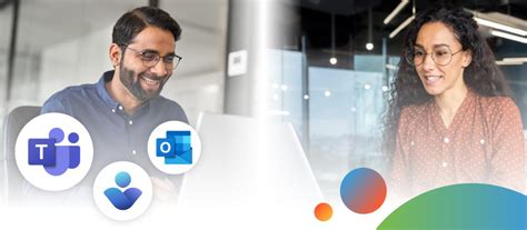 Microsoft Dynamics 365 Fando Timesheets Fourvision