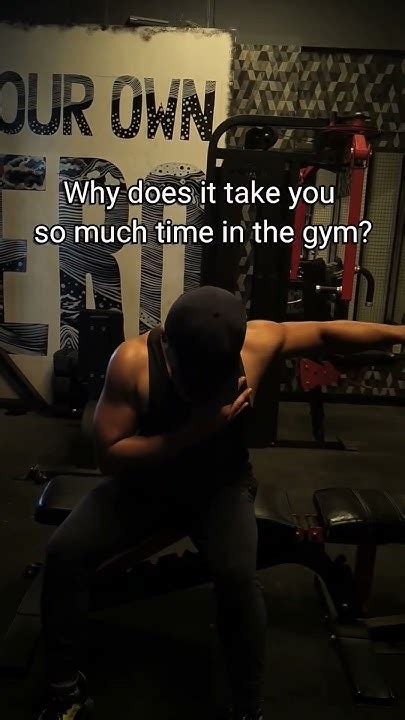 Nacho Bc😎 Viral Workouttime Exerciseprogram Gymlife Exerciseroutine Fitnessjunkie Fitness