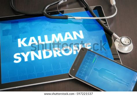 1 Resultados De Imágenes Fotos De Stock E Ilustraciones Libres De Regalías Para Síndrome De