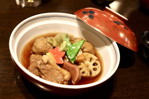Img 9377 ぴんちょすの沼津ライフ
