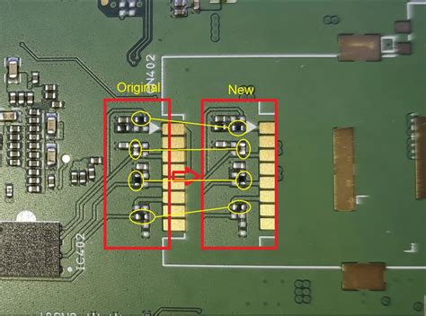 Onstar Module Hack Gm Car Hacking Forum