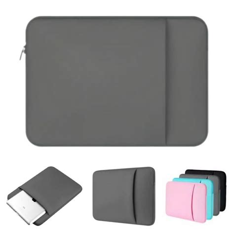 Jual Case Laptop Tas Laptop Sleeve Sf Inch Aksesoris Pelindung Sarung Softcase Casing