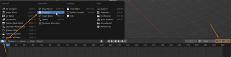 10 Animation Problems In Blender And How To Solve Them