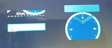 Multiple Problems With Autogenerated Code Stmicroelectronics Community