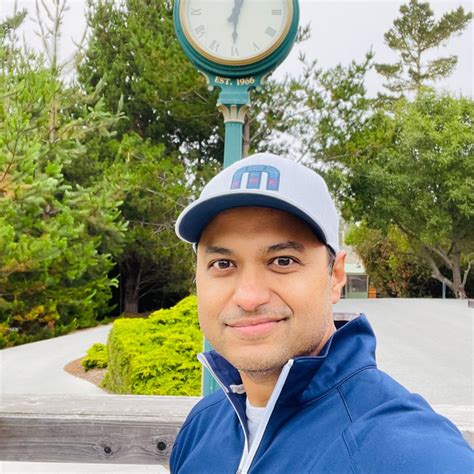 Rajiv Choudhary Md Mph Attending Physician Kaiser Permanente