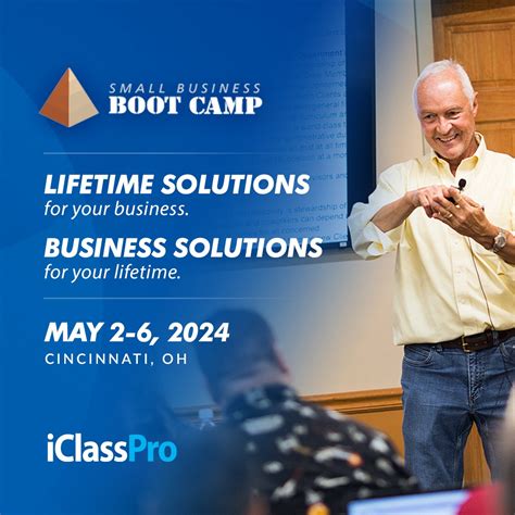 Metzger Boot Camp Cincinnati Oh