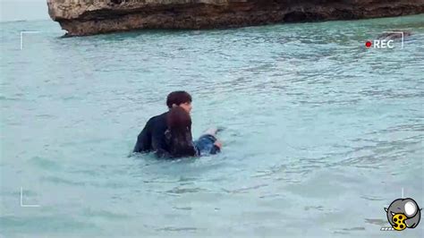 سریال من با یک آنتی فن ازدواج کردم قسمت ششم دوبله فارسی فیلو