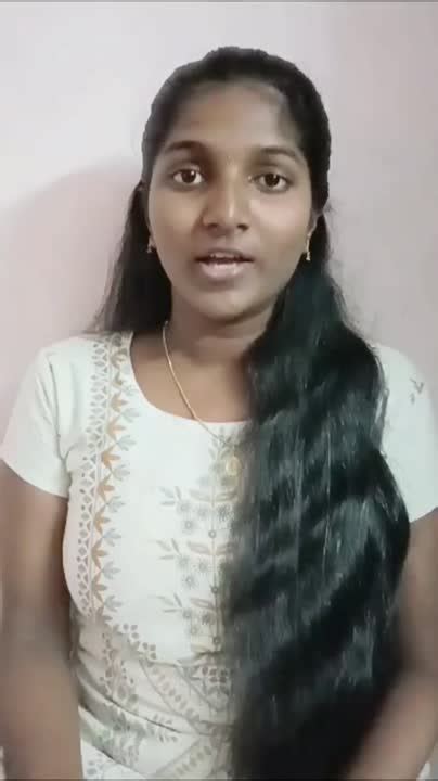 Gracy Bandaru On Linkedin Speakforsuccess Successgyan Superspeaker 10 Comments