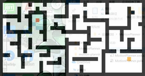 路径规划 图搜索算法：dfs、bfs、gbfs、dijkstra、a Csdn博客