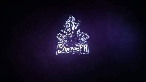 Frozen Intro Enzeefx