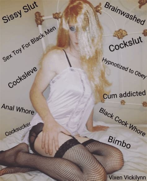 PICunt Com Seduced By Lilith