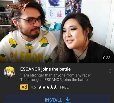 Is This Copyright Infringement Scrolller