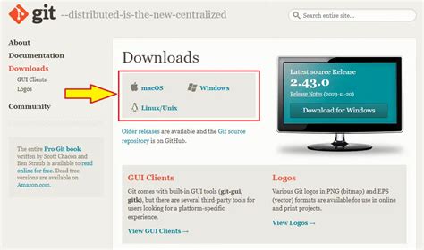 How To Install Musicgen Ai In Local Download In Pc