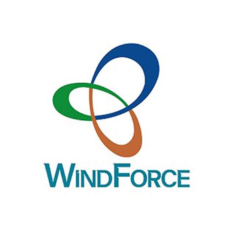 Windforce Lmd