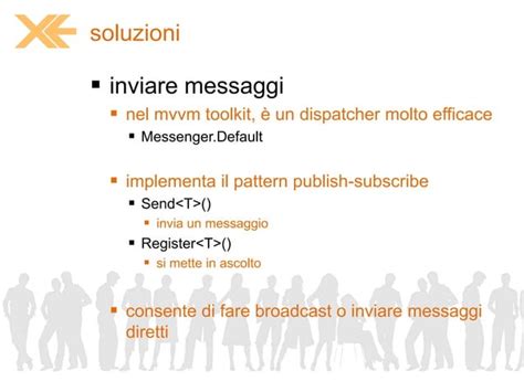 Model View Viewmodel Con Windows Store Apps Ppt
