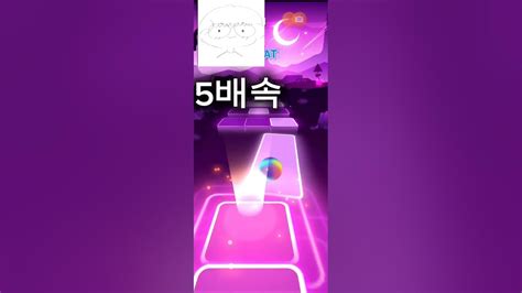 아기상어 노래 Youtube