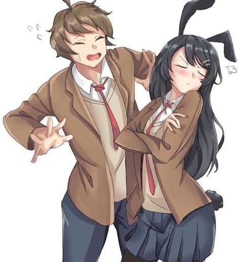 What A Cute Couple Anime Manga Artofit