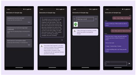 Abdullah Khan On Linkedin Ai Generativeai Androiddev Gemini