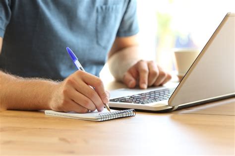 Peer Tutoring Resource Library Update August 22 Peer Tutoring