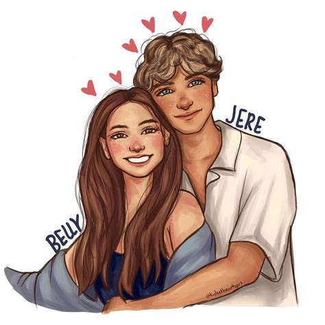 Hot Sexy Kylee Vawter Bikini Pics