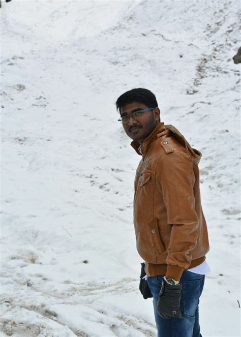 Nibin Software Developer It Professional