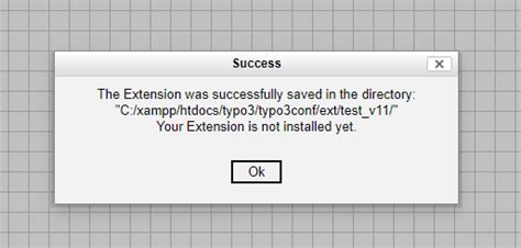 🐛 [bug] nullable property in domainobject results in error on saving · issue 646