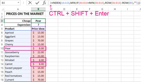 How to do sampling in excel Блог о рисовании и уроках фотошопа