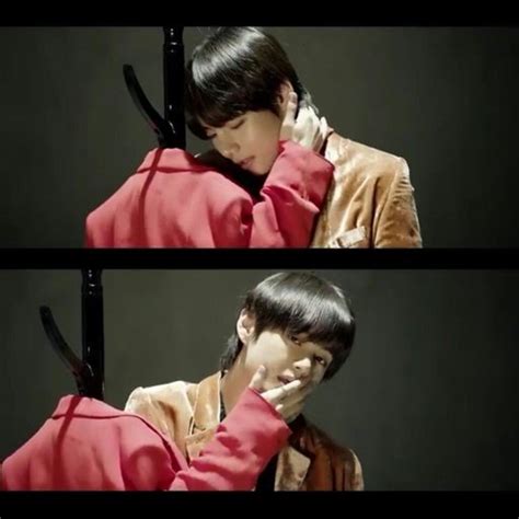 My Singularity Theory Armys Amino