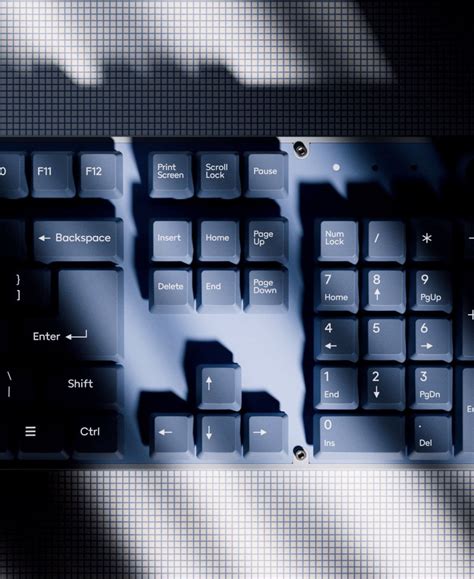 Pin By Chao Meng On Keycap Keyboard Instagram Visualisation