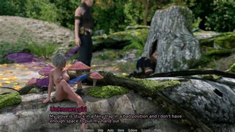 Game Find The Road Demo Version For Free Adult And Porn Games AdultComics Me