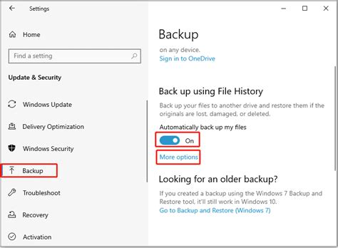 Reconnect Your Drive Notification In Win1011 Fix It Now