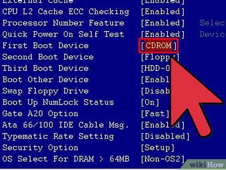 How To Install Windows Preview Steps With Pictures