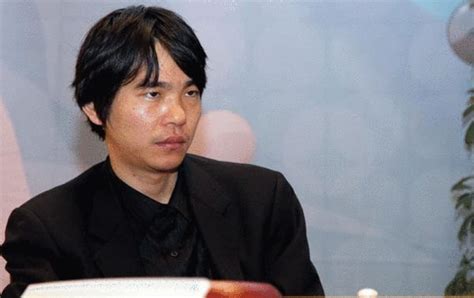 李世石眼神 世石 世石与昌镐 大山谷图库