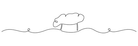 Single Line Border Vector Images Over 5100