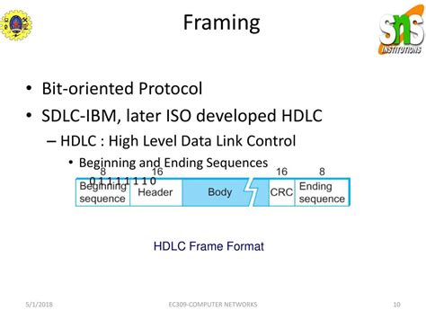 The University Of Adelaide Babe Of Computer Science Ppt Download