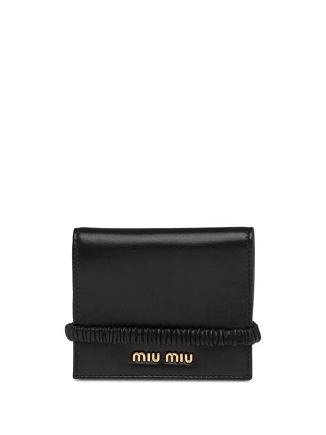 미우미우 미우미우 지갑 5mv0232dlgf0002 위시버킷