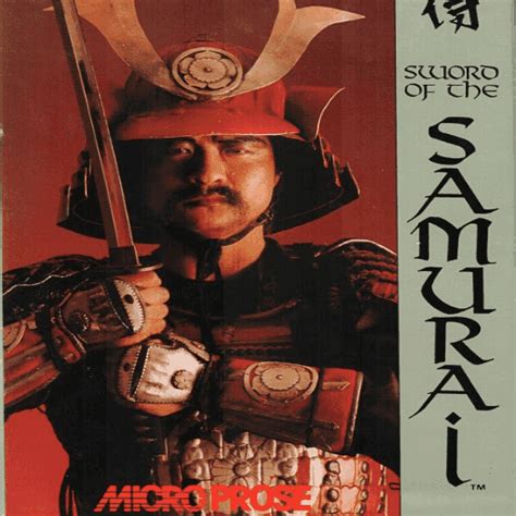 Stratego Play Online