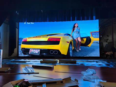 Troubleshooting Common Lcd Screen Display Issues