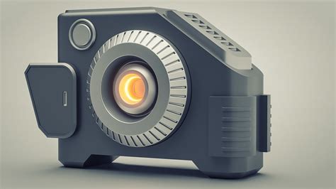 absolute beginner guide to blender part 1 youtube