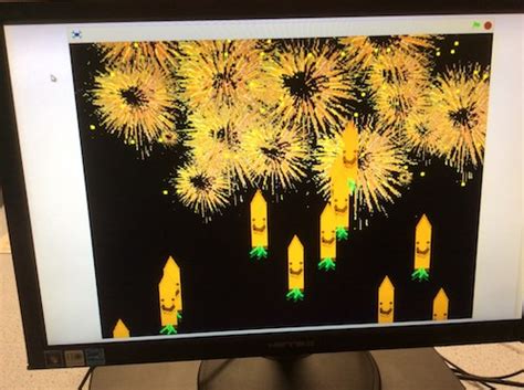 Coding With Scratch Codingbug