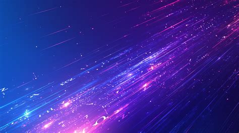 【python初心者向け】djangoとは？webアプリ開発の始め方を完全解説 ちょげぶろぐ