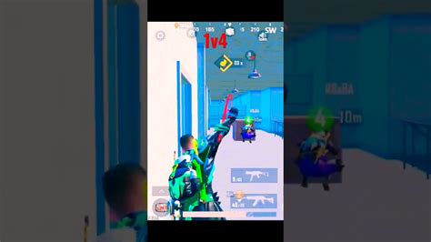 SHORT VIDEO 1V4 CLUTCH SEX VIDEO Short Shortsvideo Shorts Bgmi Games YouTube
